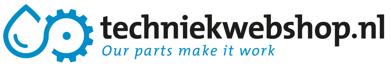 Techniekwebshop Nl Ketenstandaard Bouw En Techniek