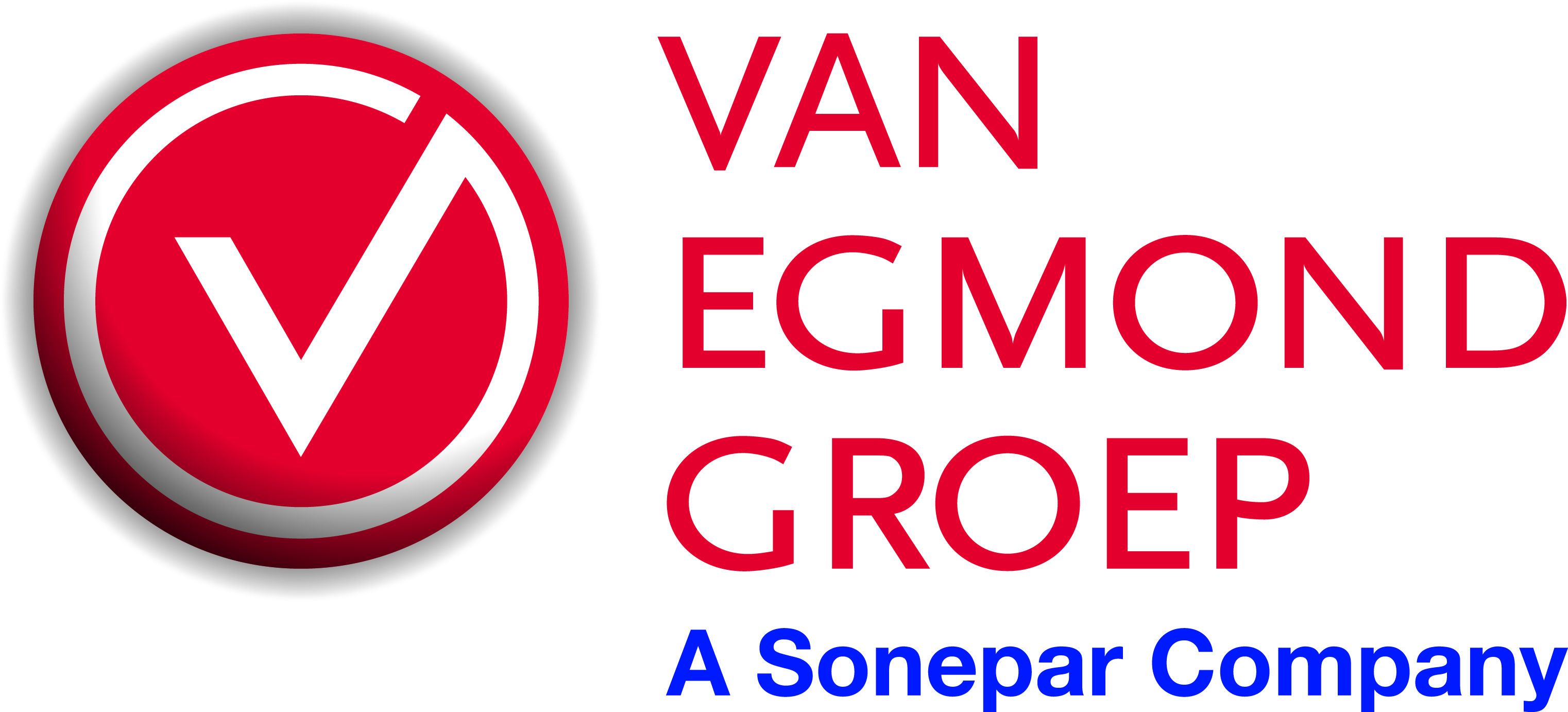 Van Egmond Elektrogroothandel BV - Ketenstandaard Bouw en Techniek