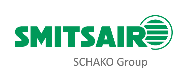STABU Fabrikantenindex ßeta