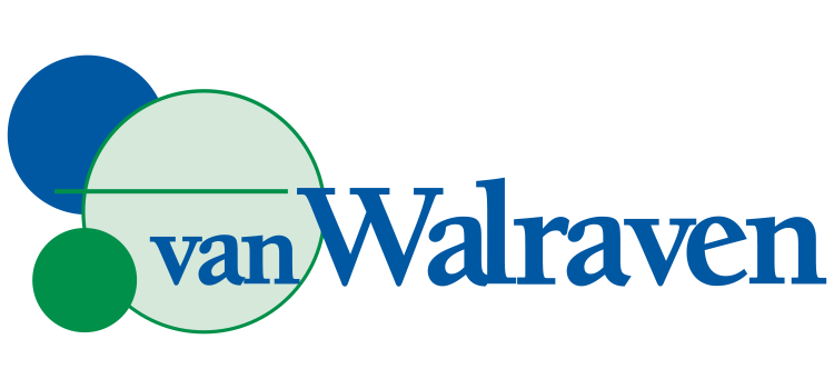 Van Walraven Infra- en Installatiematerialen - Ketenstandaard Bouw en ...