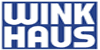 Winkhaus Nederland B.V. - Ketenstandaard Bouw en Techniek
