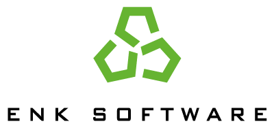 ENK Software - Ketenstandaard Bouw en Techniek