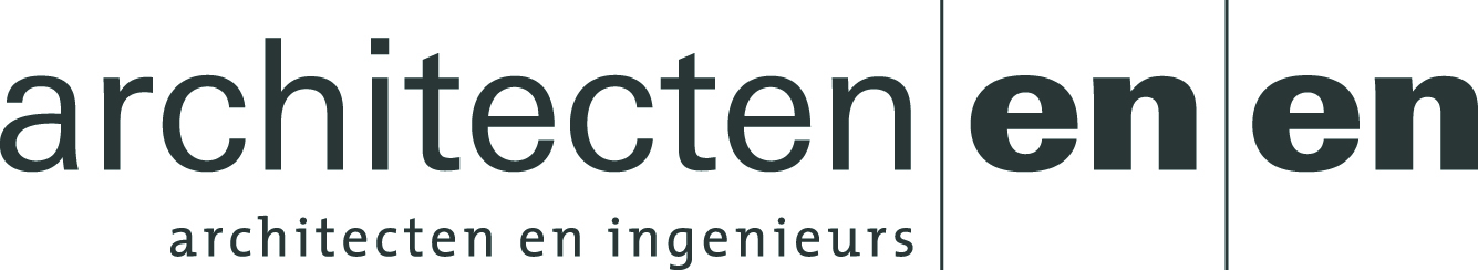 Architecten-En-En - Ketenstandaard Bouw en Techniek